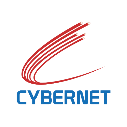 CyberNet Communications
