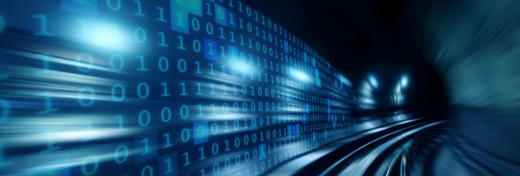 Wholesale | CyberNet Communications