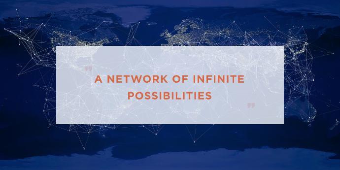 About Us | CyberNet Communications